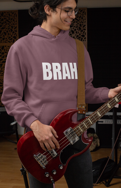 Seriously? Hoodie – Cozy Haven Statement Hoodie – Cozy Haven Hoodies